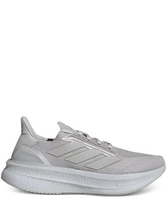 adidas Ultraboost 5X Sneakers - Grau
