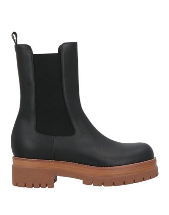 Sergio Levantesi SCHUHE - Stiefeletten auf YOOX.COM