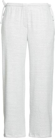 Jacob Lee HOSEN & RÖCKE - Hosen auf YOOX.COM