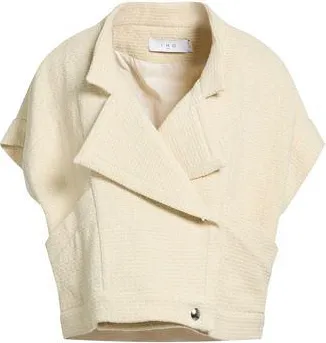 Iro MANTEAUX - Vestes et blousons sur YOOX.COM