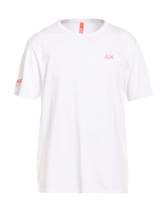 Sun 68 TOPS - T-shirts auf YOOX.COM