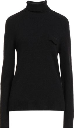 Liu Jo STRICKWAREN - Rollkragenpullover auf YOOX.COM