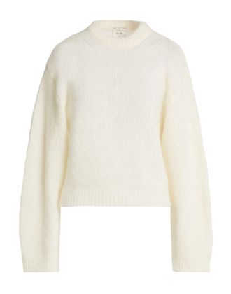 Alysi STRICKWAREN - Pullover auf YOOX.COM