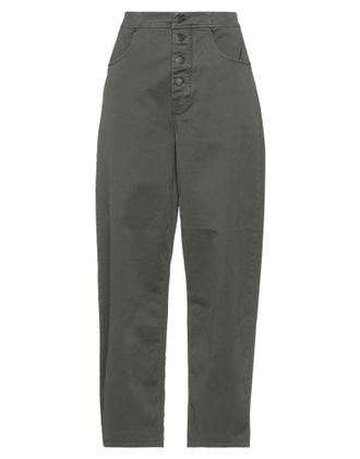 Department Five HOSEN & RÖCKE - Hosen auf YOOX.COM