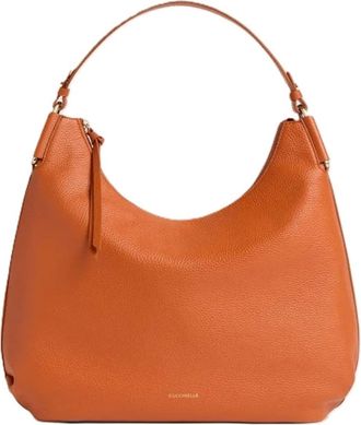 Coccinelle Schultertasche E1T95130101