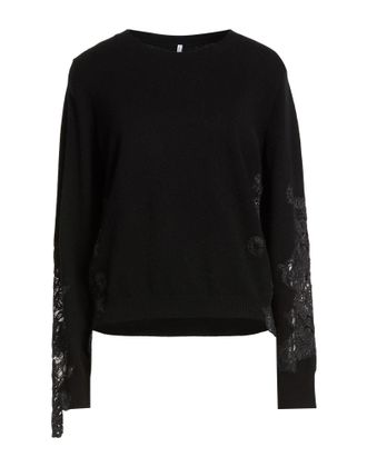 Liviana Conti STRICKWAREN - Pullover auf YOOX.COM