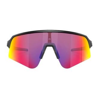 Oakley Sutro Lite Sweep - - Accessories - Herren - Schwarzk - 39 MM