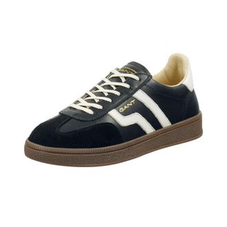 GANT FOOTWEAR Cuzima Sneaker