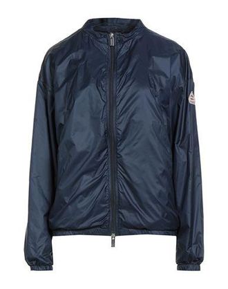 Pyrenex MANTEAUX - Vestes et blousons sur YOOX.COM