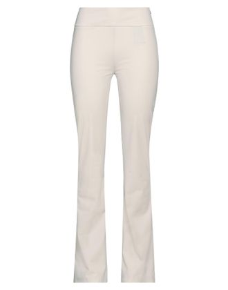 Roberto Ricci Design HOSEN & R&Ouml;CKE - Hosen auf YOOX.COM