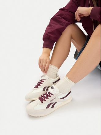 Reebok Sneakers Reebok CEO-FIORI AR30309W-CRY &Eacute;cru
