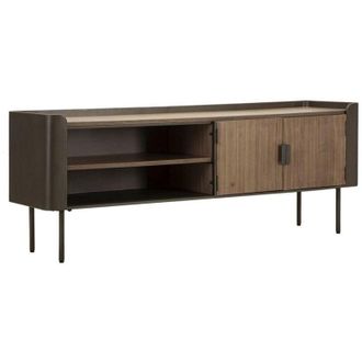 Dmora Dmora - Mobile porta tv