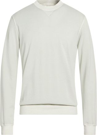 FILIPPO DE LAURENTIIS TOPS - T-shirts auf YOOX.COM