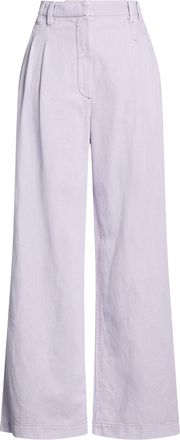 Brunello Cucinelli HOSEN & R&Ouml;CKE - Hosen auf YOOX.COM