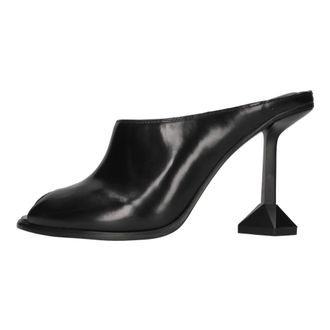 Ash Ash, Damen, Schuhe, Schwarzk, 37 EUGr&ouml;&szlig;e