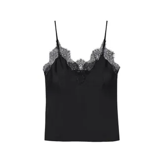 Anine Bing Mael Camisole
