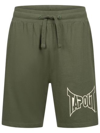 Tapout Shorts