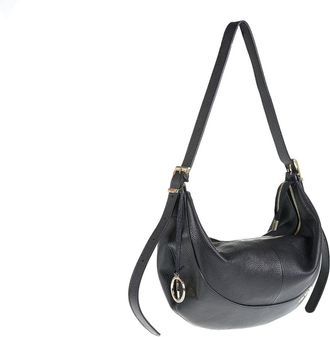 Pierre Cardin Schultertasche