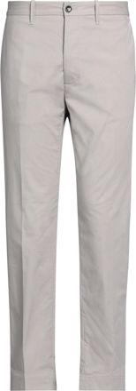 Nine In The Morning HOSEN & RÖCKE - Hosen auf YOOX.COM