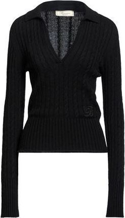 Blumarine MAILLE - Pullover sur YOOX.COM