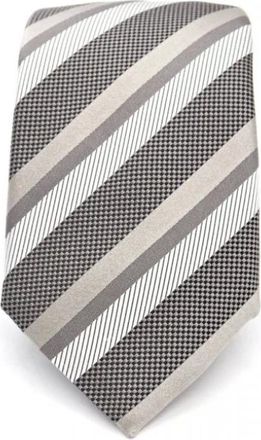HUGO BOSS Homme, Accessoires, Multicolore, Taille: ONE Size H-Tie 7.5 Cm-222