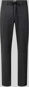 Brax Regular Fit Stoffhose mit Viskose-Anteil Modell Phil