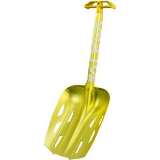 Salewa SCRATCH SL SHOVEL