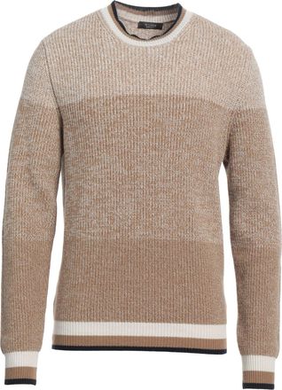 PESERICO STRICKWAREN - Pullover auf YOOX.COM
