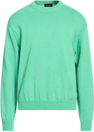 Roberto Collina STRICKWAREN - Pullover auf YOOX.COM