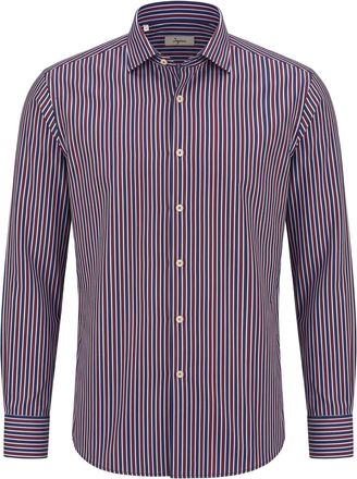 Ingram TOPS - Hemden auf YOOX.COM