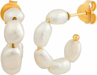 Cai Damen, Accessories, Wei&szlig;, ONE SIZEGr&ouml;&szlig;e