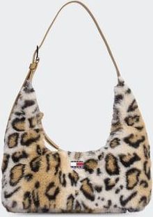 Tommy Jeans Sac &agrave; main - Taille TU