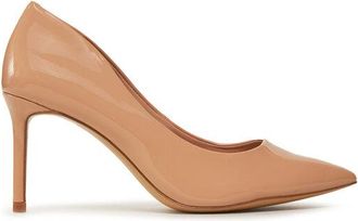 Aldo Aldo High Heels Stessymid 13620692 Beige