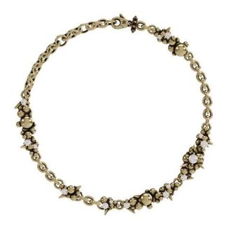 John Richmond Damen, Accessories, Braun, ONE SIZEGr&ouml;&szlig;e