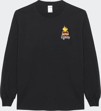 Ripndip T-shirt - Taille XL