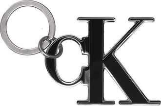 Calvin Klein Jeans lv04d1131g-ub1