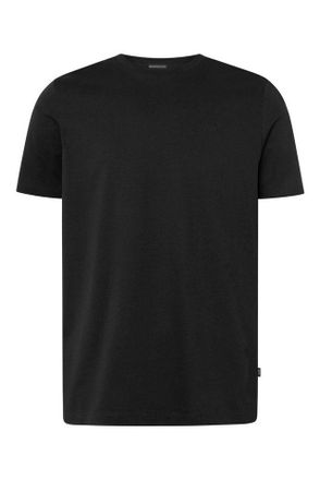 Joop T-Shirt Cosmo Basic, regular fit fit, Rundhals