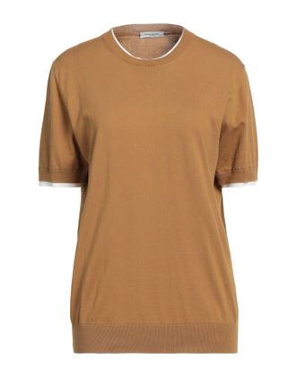 Paolo Pecora STRICKWAREN - Pullover auf YOOX.COM