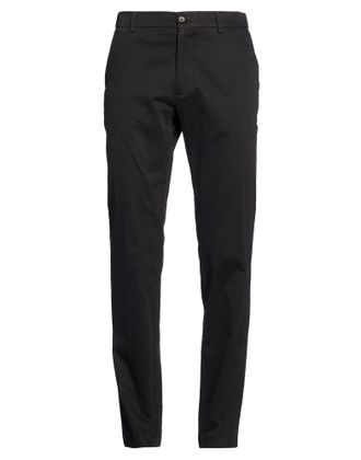 Berwich HOSEN & R&Ouml;CKE - Hosen auf YOOX.COM