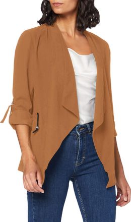 Only ONLMALENA-Adana 3/4 Blazer CC TLR