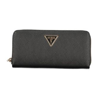 Guess Damen, Accessories, Schwarzk, ONE SIZEGr&ouml;&szlig;e