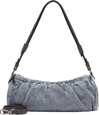 Liebeskind Hobo