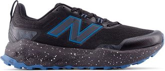 New Balance Garoe Sneaker