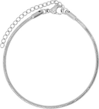 Heideman Armband Quinn