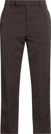 Dondup HOSEN & R&Ouml;CKE - Hosen auf YOOX.COM