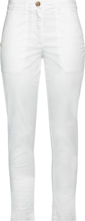 Manila Grace HOSEN & RÖCKE - Hosen auf YOOX.COM