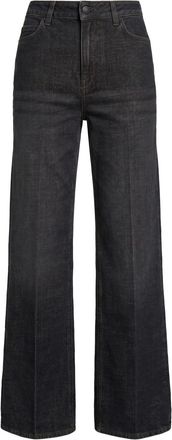 Dorothee Schumacher HOSEN & R&Ouml;CKE - Jeanshosen auf YOOX.COM