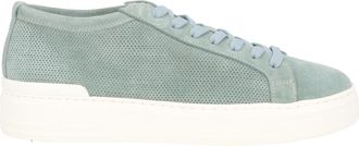 Fabi SCHUHE - Sneakers auf YOOX.COM