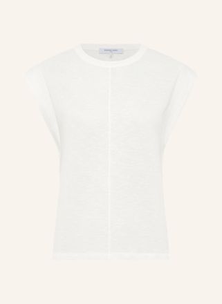 Gerard Darel T-Shirt Marionne weiss