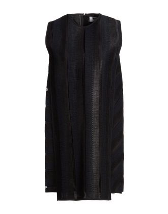 Msgm KLEIDER - Mini-Kleider auf YOOX.COM